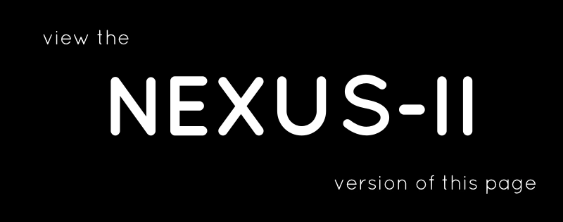 Billy | The Nexus Matrix Wiki | Fandom