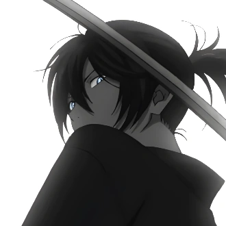 Billy | The Nexus Matrix Wiki | Fandom