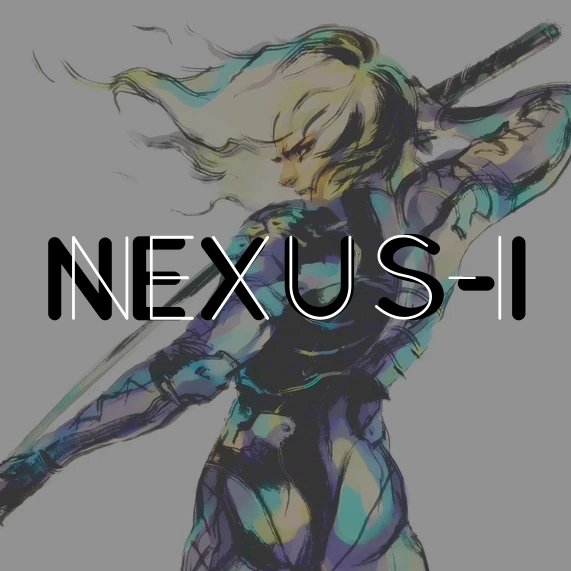 The Vortex | The Nexus Matrix Wiki | Fandom