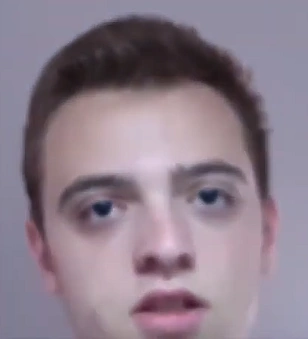 Billy | The Nexus Matrix Wiki | Fandom