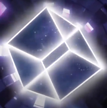 The Nexus of Creation | The Nexus Matrix Wiki | Fandom