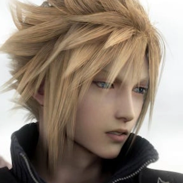 Jamain (Nexus-VII) | The Nexus Matrix Wiki | Fandom