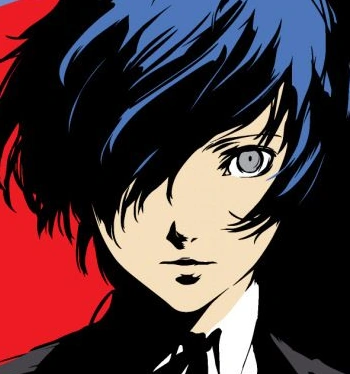 Jamain | The Nexus Matrix Wiki | Fandom