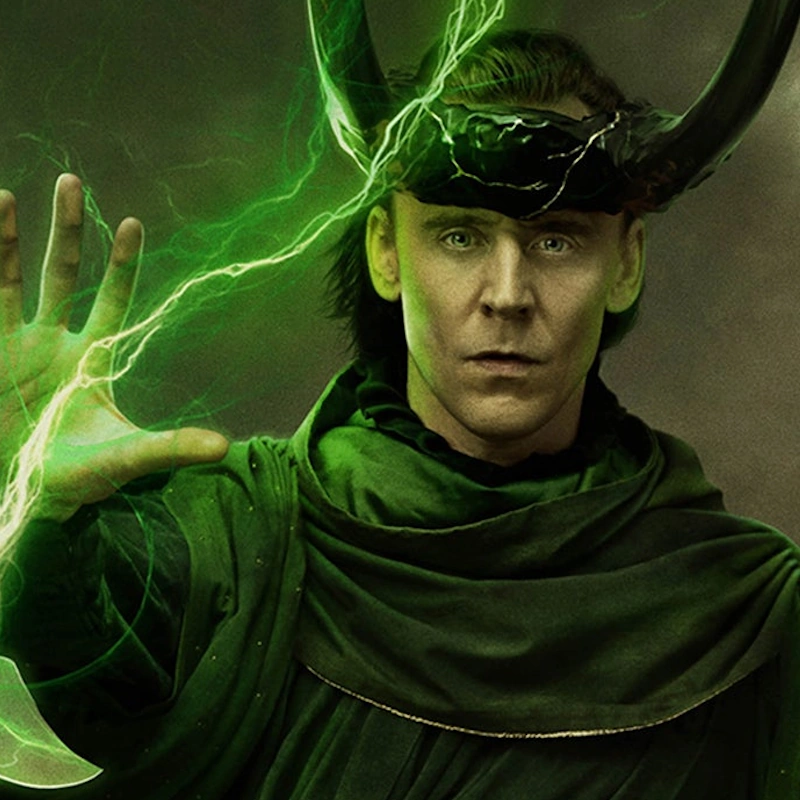 Billy/Nexus-616 | The Nexus Matrix Wiki | Fandom