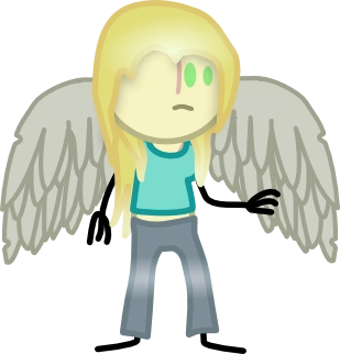 Carrion | The Nexus Wiki | Fandom