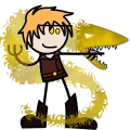 Jazirian | The Nexus Wiki | Fandom