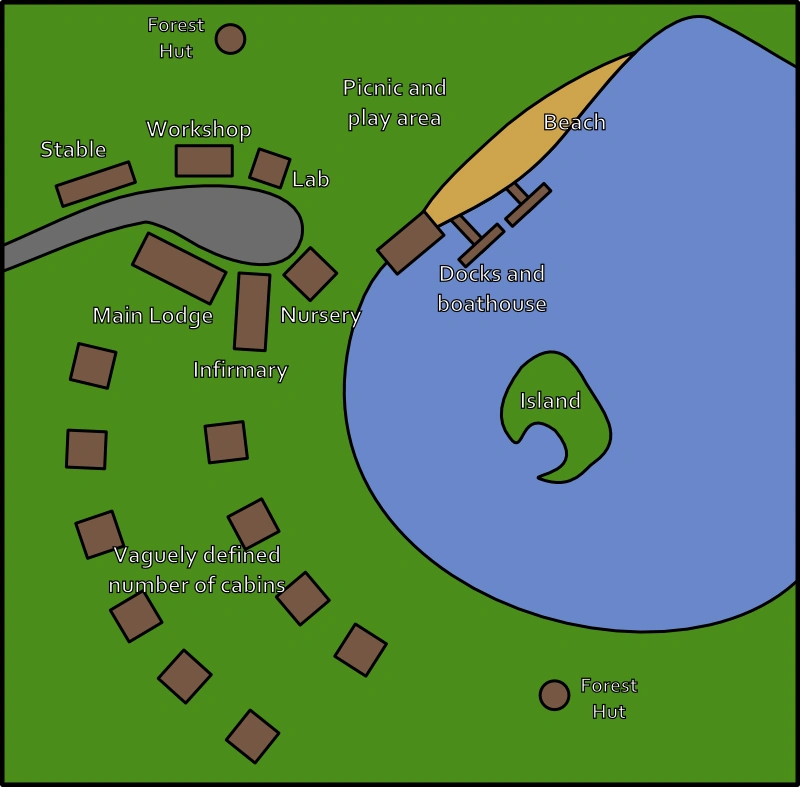 GLoG | The Nexus Wiki | Fandom