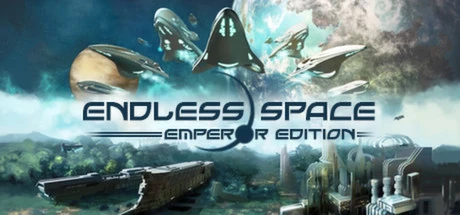 Endless Space: Emperor Edition | Nexus Residents Wikia | Fandom