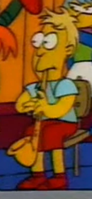 He Doot Man Manning Hedooterson | NexusTheGuyFromValhalla Wiki | Fandom