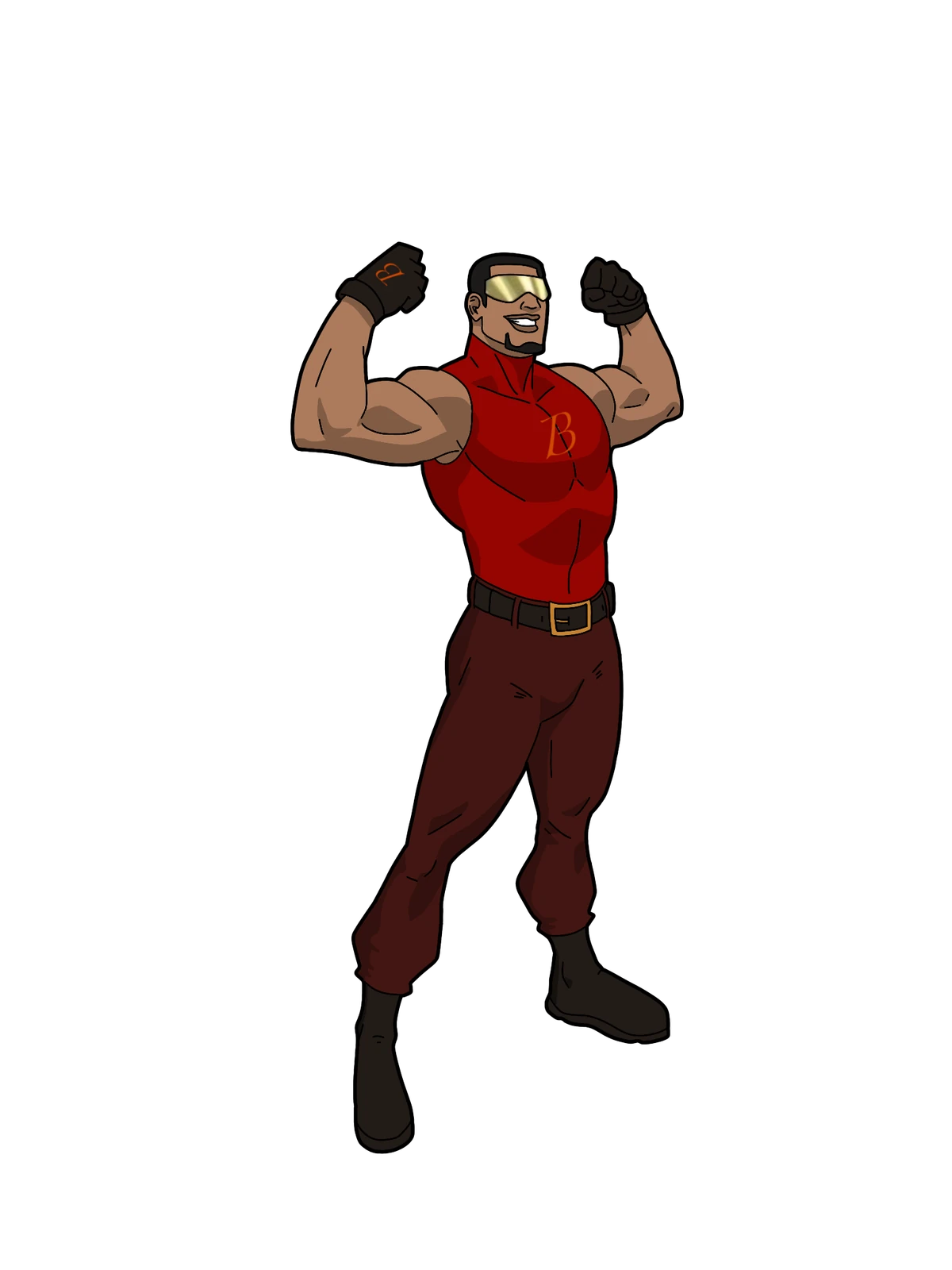 Brick | Nexus Wiki | Fandom