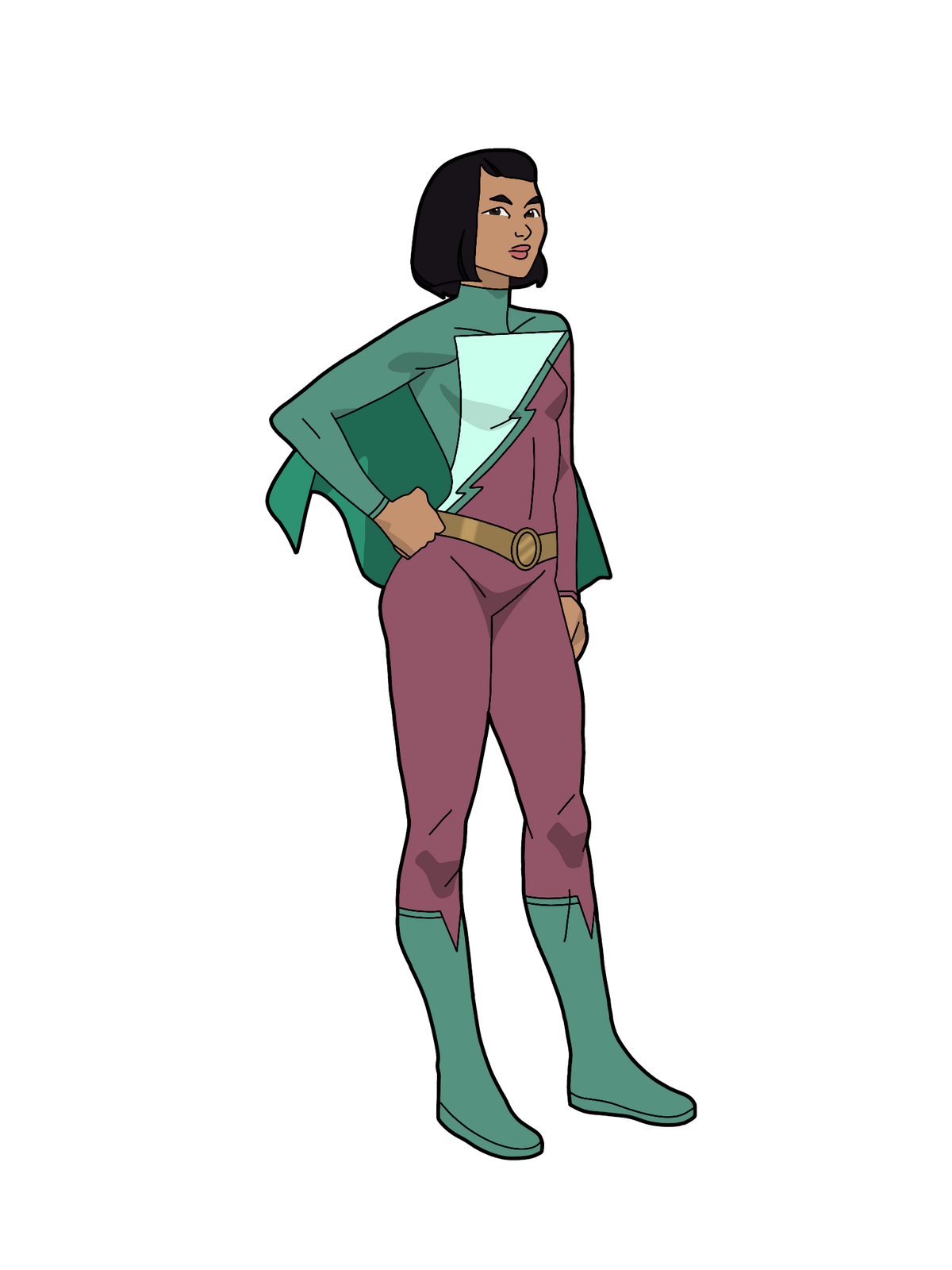 Storm Surge | Nexus Wiki | Fandom Storm Surge | Nexus Wiki | Fandom