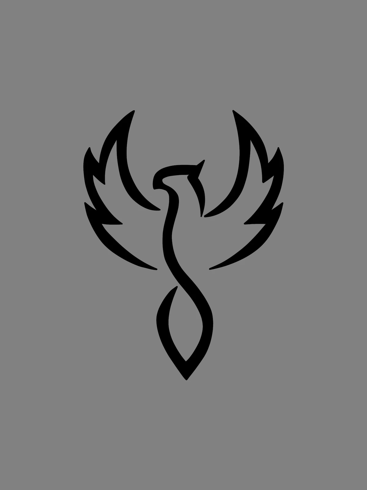 The Order of Shadows | Nexus Wiki | Fandom