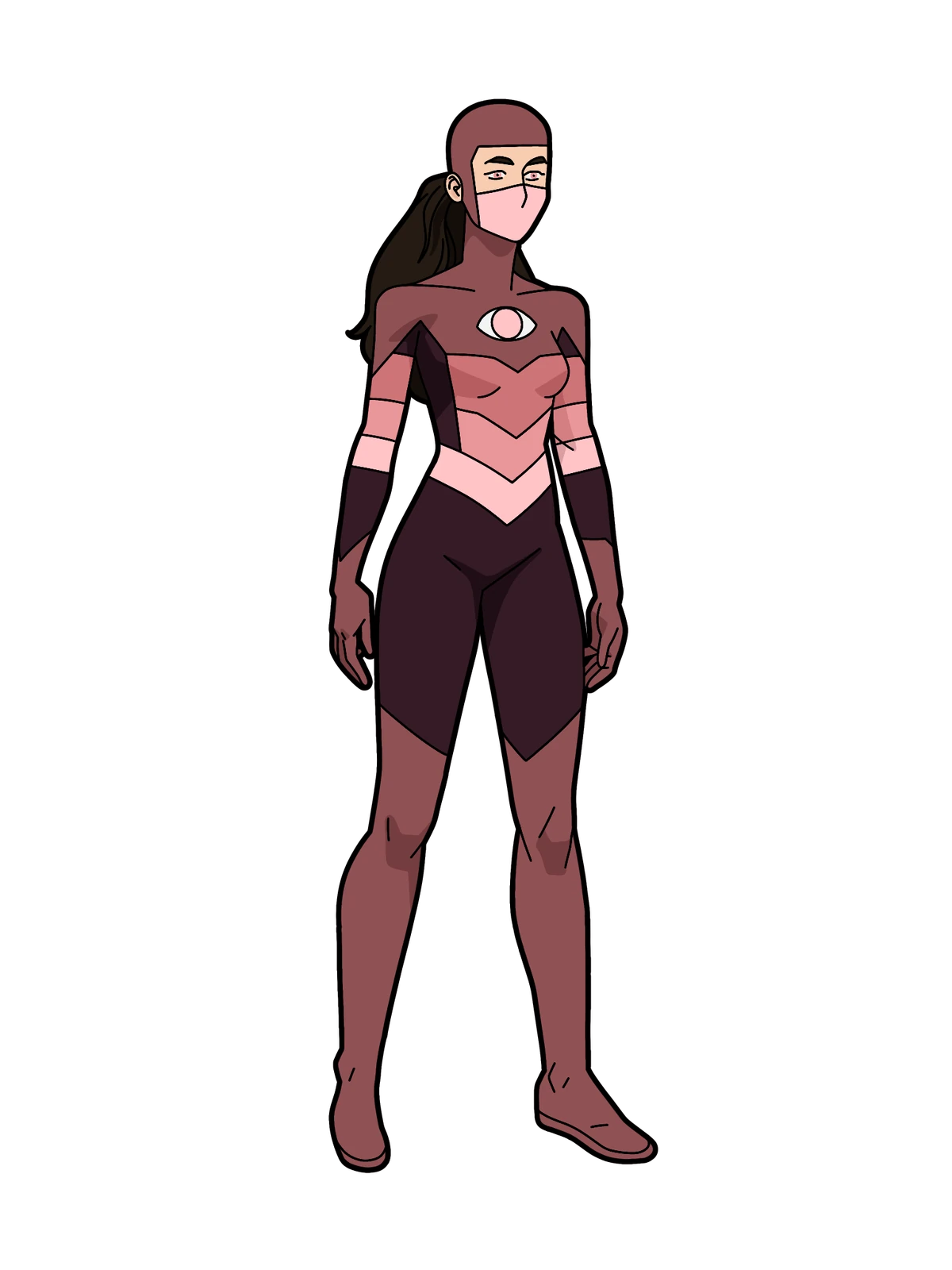 Eavesdrop | Nexus Wiki | Fandom