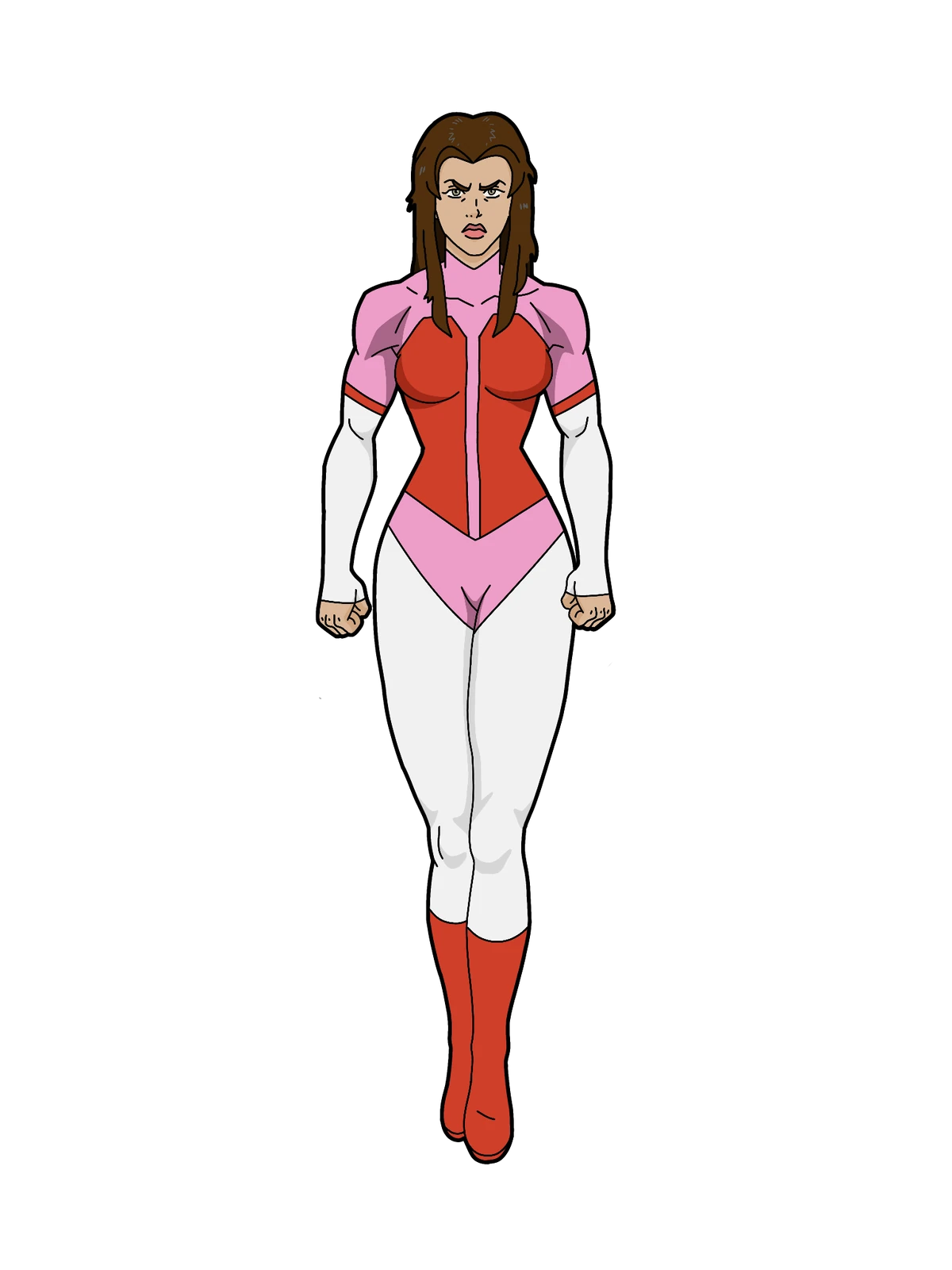 Venus | Nexus Wiki | Fandom