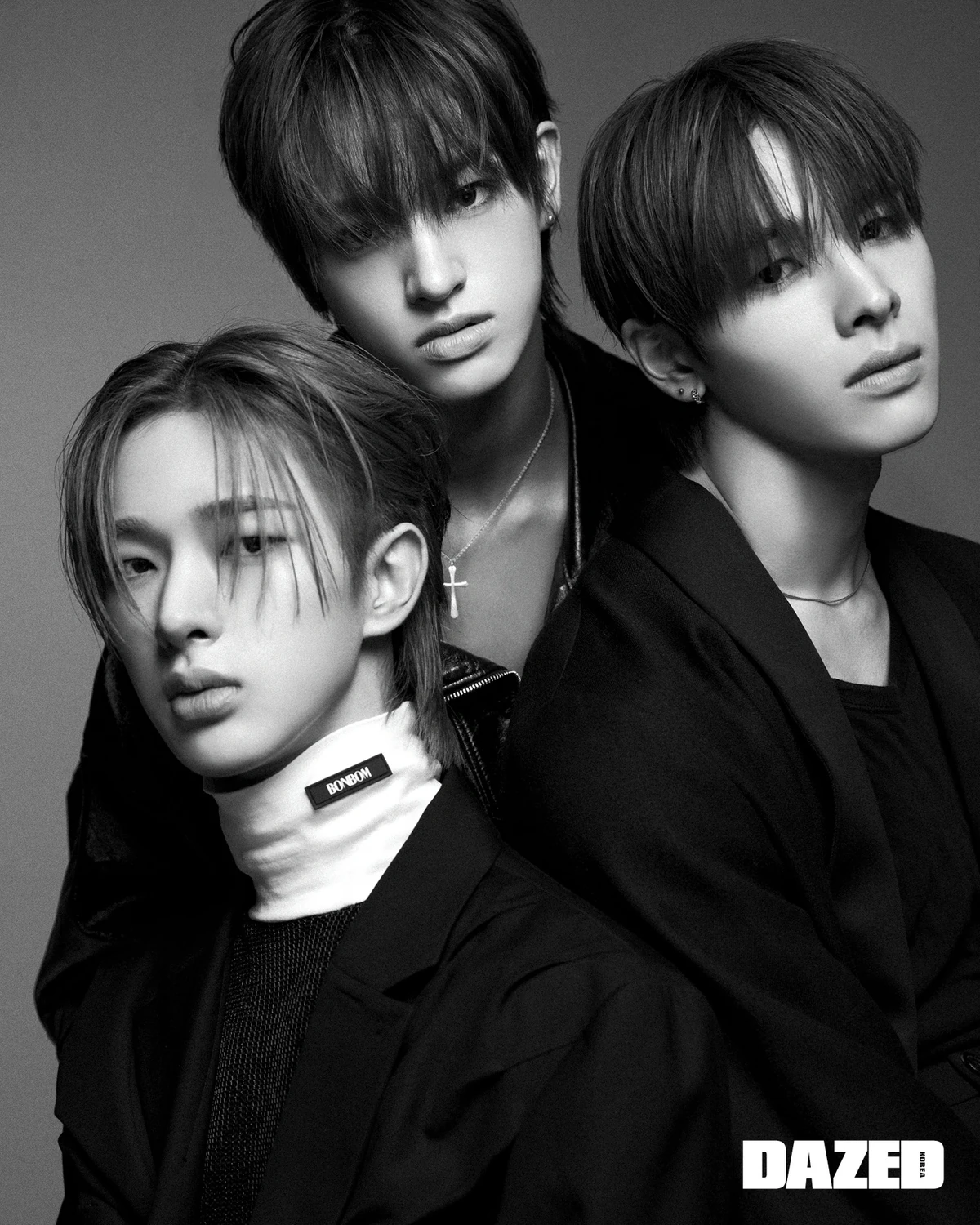 HaMoIta/Gallery | NEXZ Wiki | Fandom