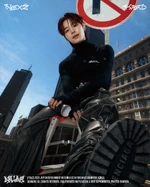 NALLINA | NEXZ Wiki | Fandom