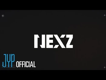 NEX2Y | NEXZ Wiki | Fandom