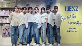 NEXZ | NEXZ Wiki | Fandom