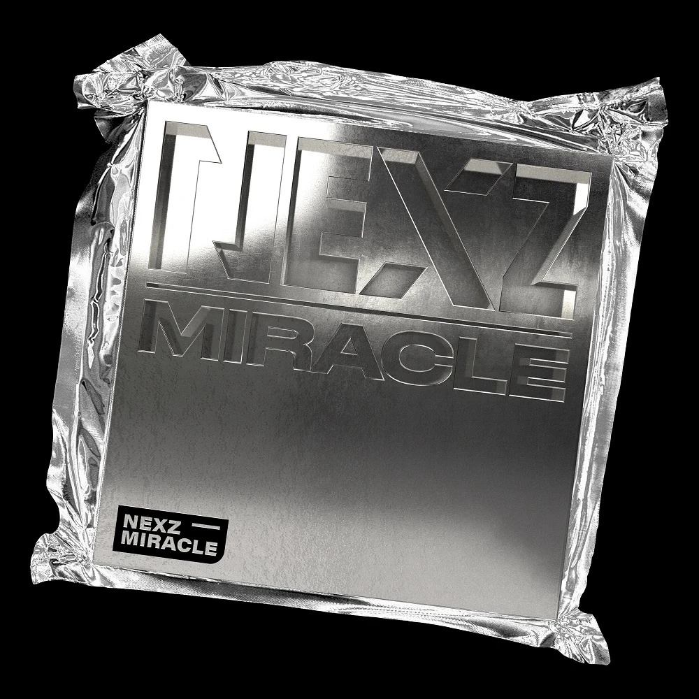 Miracle | NEXZ Wiki | Fandom