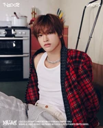 NALLINA | NEXZ Wiki | Fandom