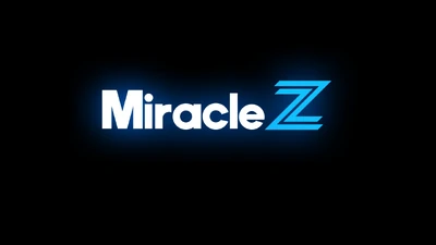 MiracleZ | NEXZ Wiki | Fandom