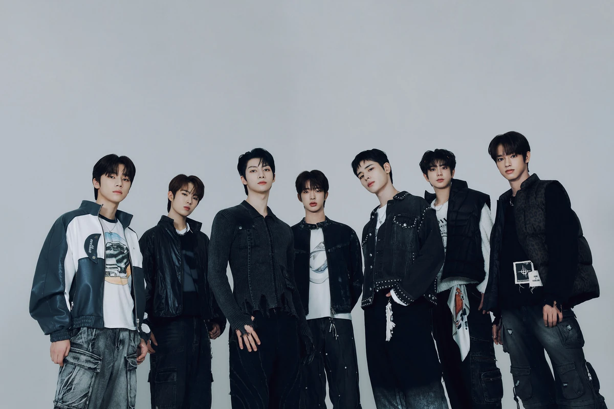 NEXZ/Gallery | NEXZ Wiki | Fandom