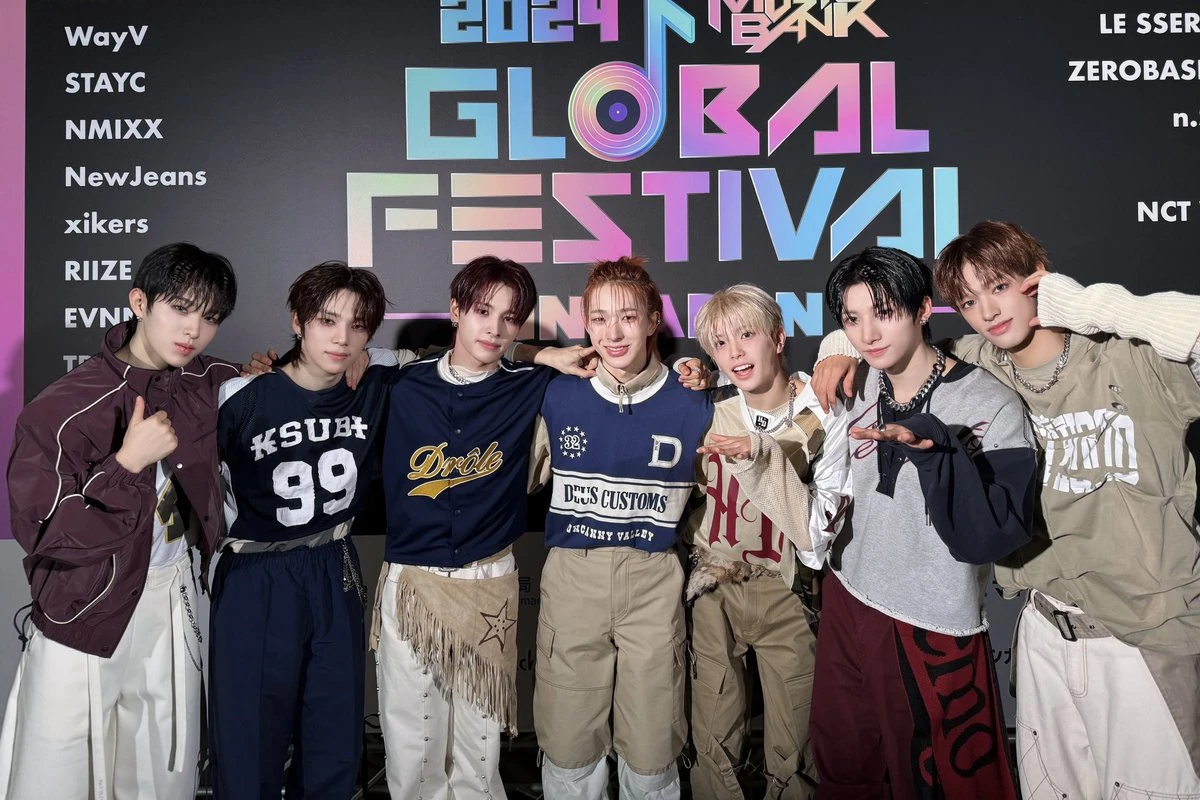 Joint events | NEXZ Wiki | Fandom