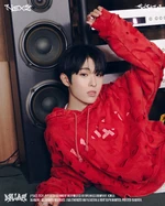 NALLINA | NEXZ Wiki | Fandom