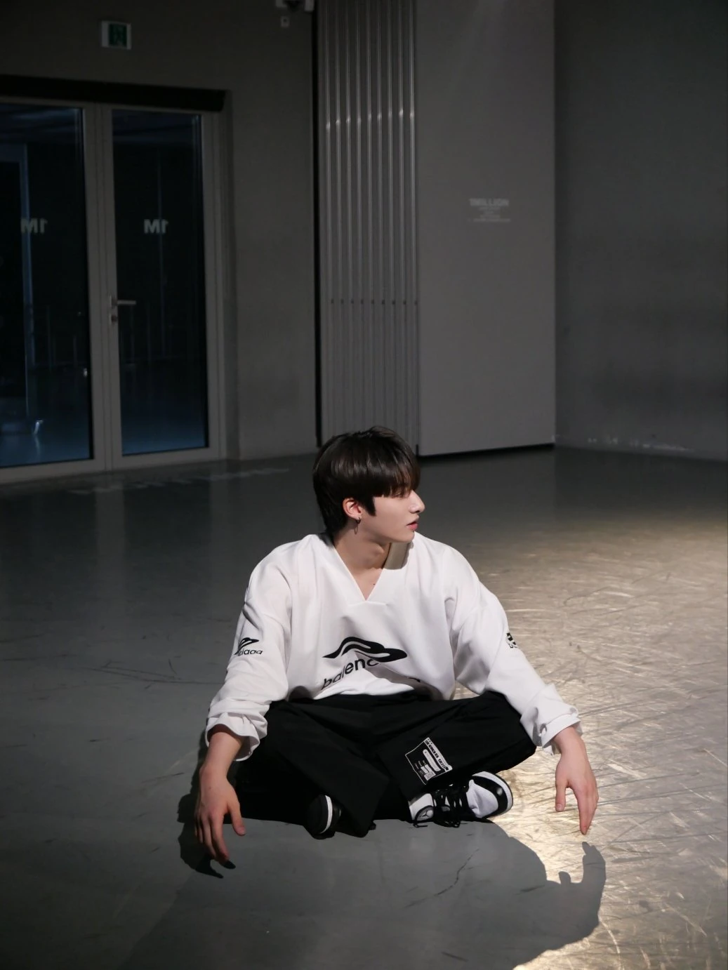 NEXZ Archive/Gallery | NEXZ Wiki | Fandom