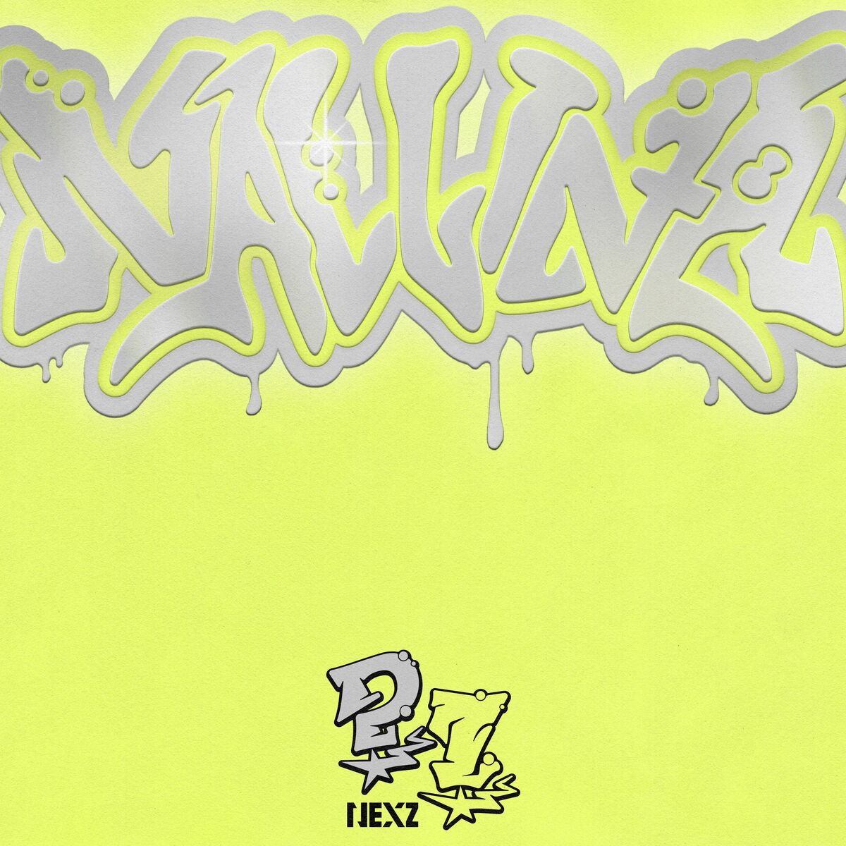 HARD | NEXZ Wiki | Fandom