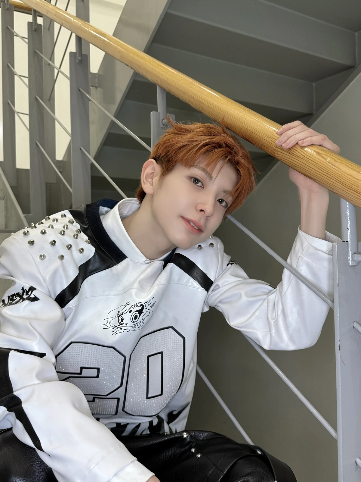 Yuki/SNS/2026 | NEXZ Wiki | Fandom