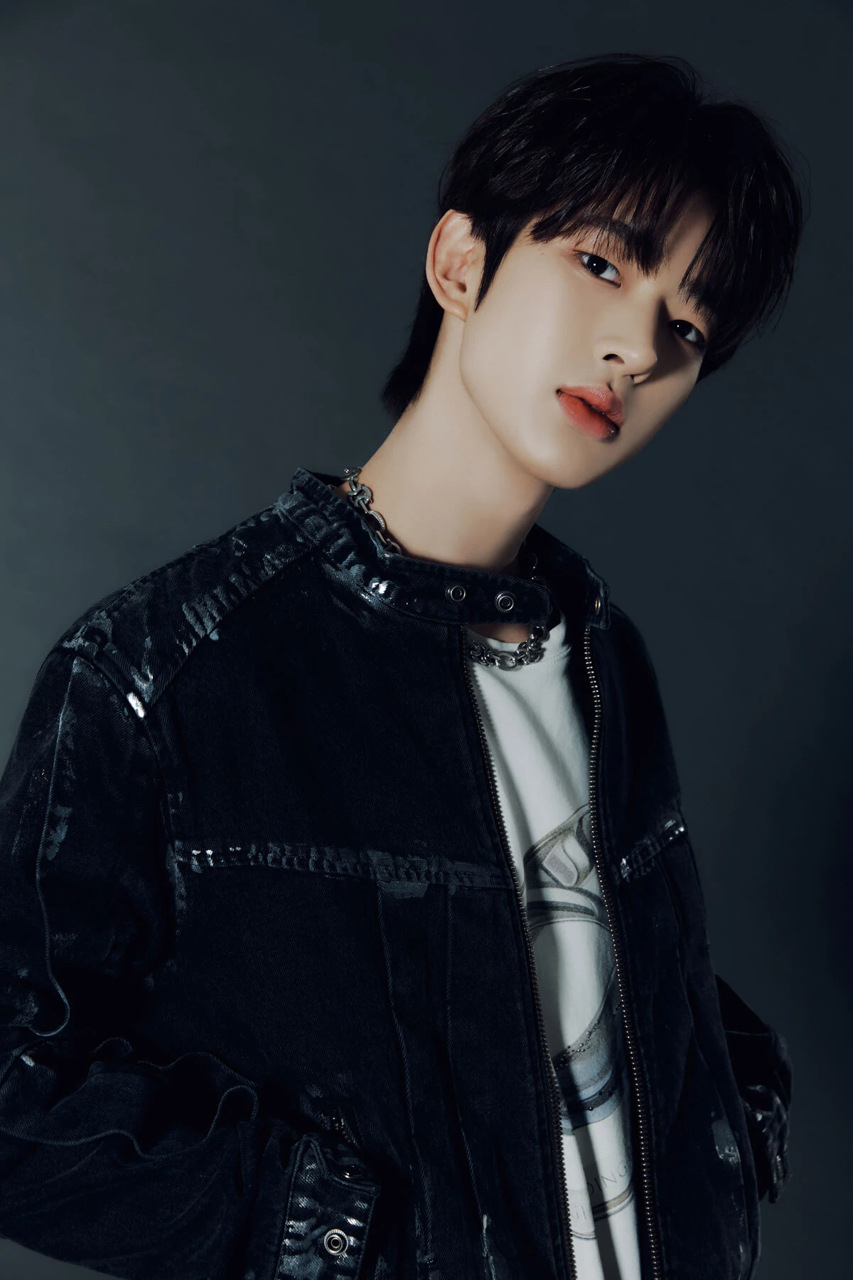 TOMOYA/Gallery | NEXZ Wiki | Fandom