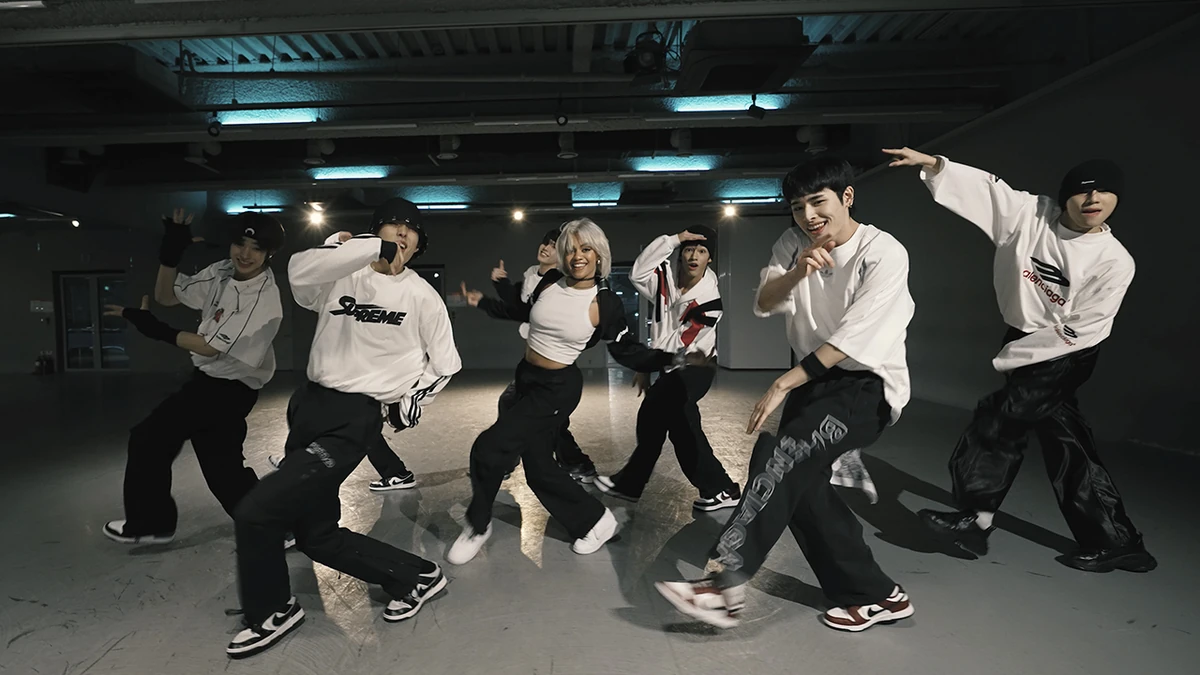 NEXZ Archive | NEXZ Wiki | Fandom