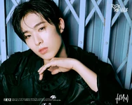 HYUI | NEXZ Wiki | Fandom