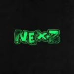 NEXZ | NEXZ Wiki | Fandom