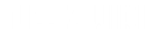 NEXZ | NEXZ Wiki | Fandom