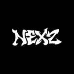 NEXZ | NEXZ Wiki | Fandom