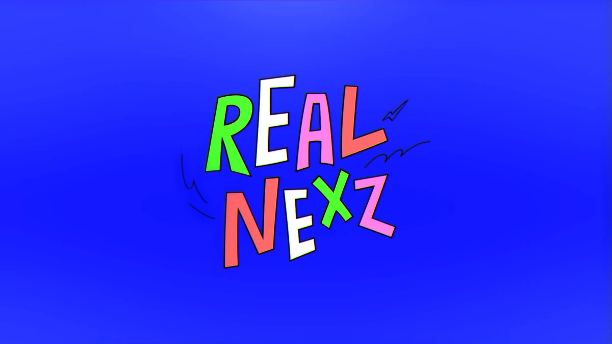 REAL NEXZ | NEXZ Wiki | Fandom