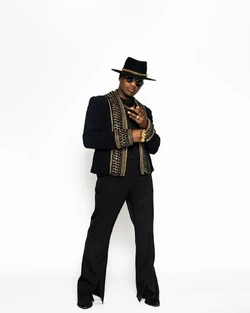 Discography | Ne-Yo Wiki | Fandom