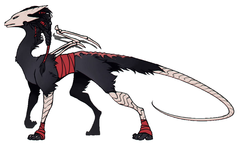 Taliise | Neytirix Wiki | Fandom