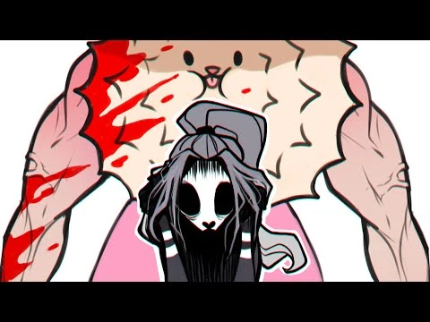 THE ORIGINAL CHARACTER INFESTATION | Neytirix Wiki | Fandom