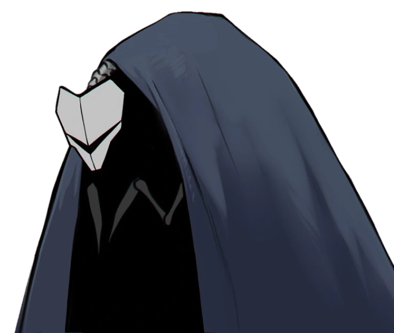 Doctor | Neytirix Wiki | Fandom