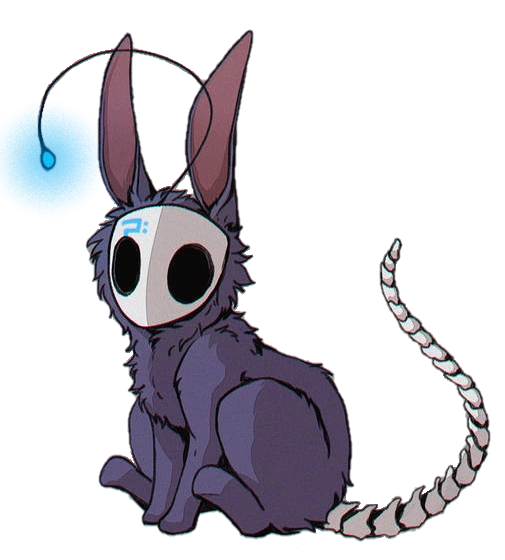 Lumen | Neytirix Wiki | Fandom