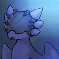 Steven | Neytirix Wiki | Fandom