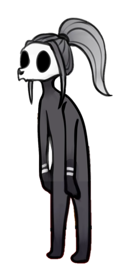 Neytirix/Gallery | Neytirix Wiki | Fandom