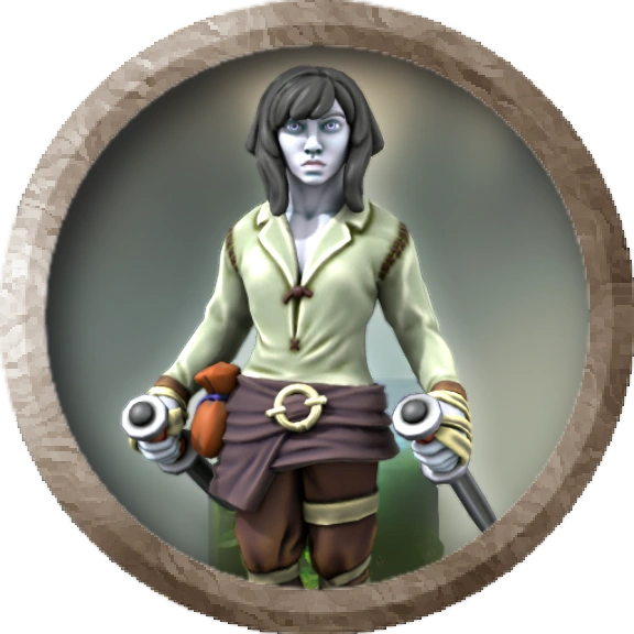 Navii Cirval | Nezrha Wiki | Fandom