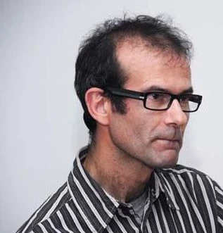 Patrick Neu | Les voyages de Nezumi Wiki | Fandom