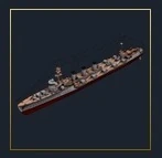 Kitakami | The NavyField 2 Wiki | Fandom