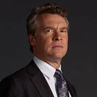 Edward Bowers | Infamous Wiki | Fandom