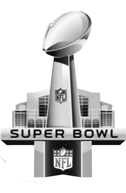 Super Bowl II | NFC North Battle Wiki | Fandom